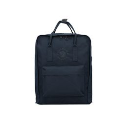 Fj&auml;llr&auml;ven FJ&Auml;LLR&Auml;VEN Kanken Daypack 39 cm in navy | Gr.: onesize