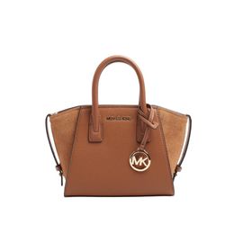 Michael Kors Henkeltasche in Brown | Gr.: onesize