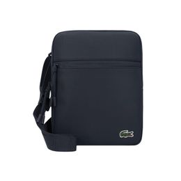 Lacoste LCST Umh&auml;ngetasche 20 cm in eclipse | Gr.: onesize