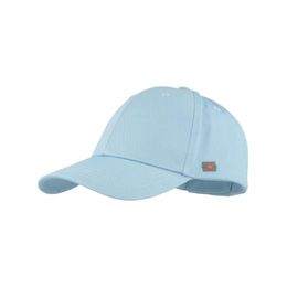 Balke Baseball Cap in blau | Gr.: onesize