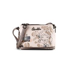 Anekke Olympia Umh&auml;ngetasche 28 cm in mehrfarbig | Gr.: onesize