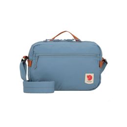 Fj&auml;llr&auml;ven FJ&Auml;LLR&Auml;VEN High Coast Umh&auml;ngetasche 24 cm in dawn blue | Gr.: onesize