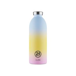 24Bottles Clima Horizon Trinkflasche 850 ml in aurora | Gr.: onesize