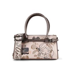 Anekke Olympia Schultertasche 26 cm in mehrfarbig | Gr.: onesize