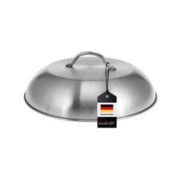 bremermann Burgerhaube | Gr.: onesize