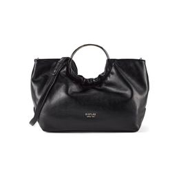 Replay Shopper Tasche 45 cm in black | Gr.: onesize