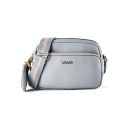Liu Jo Achala Umh&auml;ngetasche M 23 cm in cloud | Gr.: onesize