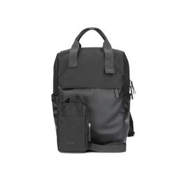 Zwei Lou Daypack 40 cm in black | Gr.: onesize