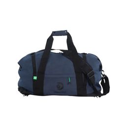 Discovery Drive Fold Duffel Bag Sporttasche / Reisetasche in navy | Gr.: onesize