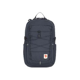 Fj&auml;llr&auml;ven FJ&Auml;LLR&Auml;VEN Skule 20 Daypack 43 cm Laptopfach in navy | Gr.: onesize