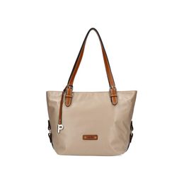 Picard Sonja Shopper Tasche 38 cm in sand | Gr.: onesize