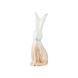 Gilde Figur Flippy wei&szlig; - (H) 49,5 cm | Gr.: onesize
