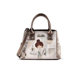 Anekke Sophia Handtasche 31 cm in mehrfarbig | Gr.: onesize