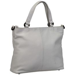 Voi Handtasche 4Seasons Lindsay in Stone | Gr.: onesize