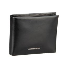 Porsche Design Geldb&ouml;rse Classic Billfold in Black | Gr.: onesize