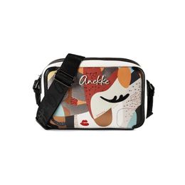 Anekke Eikon Umh&auml;ngetasche 26 cm in mehrfarbig | Gr.: onesize