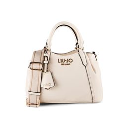 Liu Jo Trepida Handtasche S 26 cm in cream | Gr.: onesize