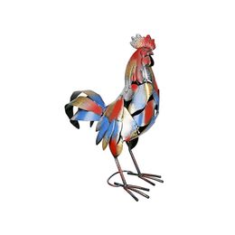 Gilde Figur Otto mehrfarbig - (H) 50 cm | Gr.: onesize