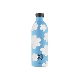 24Bottles Urban Trinkflasche 1000 ml in daydreaming | Gr.: onesize