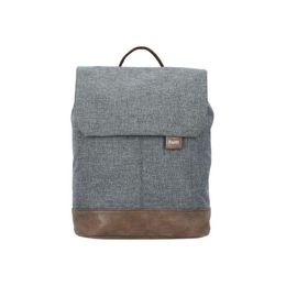 Zwei Olli Daypack 35 cm in stone | Gr.: onesize