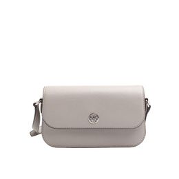 Michael Kors Umh&auml;ngetasche in Gray | Gr.: onesize