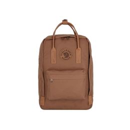 Fj&auml;llr&auml;ven FJ&Auml;LLR&Auml;VEN Kanken 15 Daypack 41 cm Laptopfach in hazel brown | Gr.: onesize