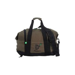 Discovery Drive Fold Duffel Bag Sporttasche / Reisetasche Small in khaki | Gr.: onesize