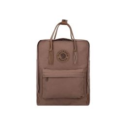 Fj&auml;llr&auml;ven FJ&Auml;LLR&Auml;VEN Kanken No. 2 Daypack 38 cm in hazel brown | Gr.: onesize