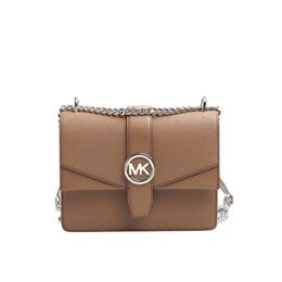 Michael Kors Umh&auml;ngetasche in | Gr.: onesize