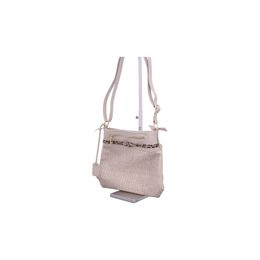 Rieker Tasche in beige | Gr.: onesize
