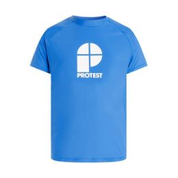 Protest " PRTCATER in Gladio Blue | Gr.: S