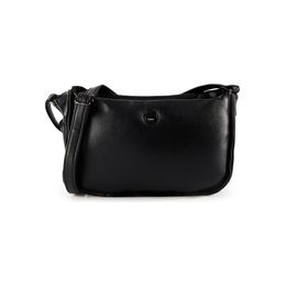 Gabor Alexi Umh&auml;ngetasche M 27.5 cm in black | Gr.: onesize