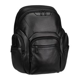 Porsche Design Rucksack Roadster Evo M in Black | Gr.: onesize