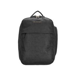 Valentino Handbags Valentino Bags Pansy - Rucksack 41 cm (nero) in nero | Gr.: onesize