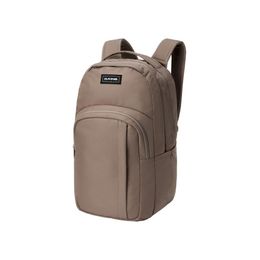 Dakine Rucksack Campus L 33L in hellbraun | Gr.: onesize