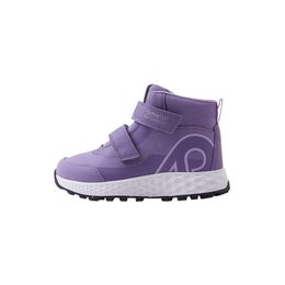 ReimaTec Kinderschuhe " Hiivin " in Misty Violet | Gr.: 26