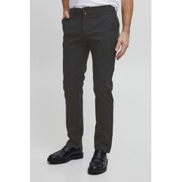 FQ1924 Stoffhose FQSnorre in Schwarz | Gr.: W31/L34