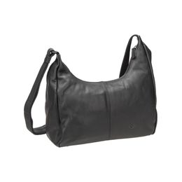 Voi Bodybag 4Seasons Vida in Schwarz | Gr.: onesize