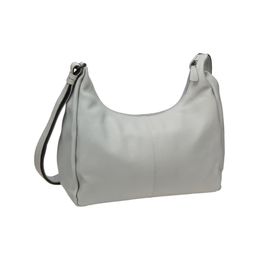 Voi Bodybag 4Seasons Vida in Stone | Gr.: onesize