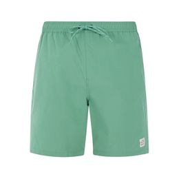 Protest " PRTBaky in Frosty Green | Gr.: S