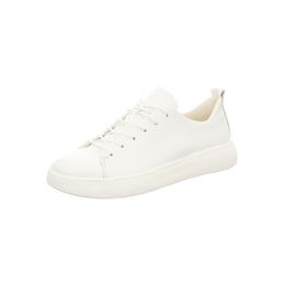 Think! Sneakers Low TURNA LIGHT DAMEN in Bianco | Gr.: 39