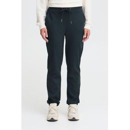 oxmo Chinohose OXHenna in Blau | Gr.: XXL