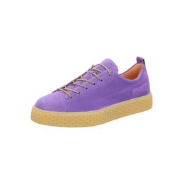 Think! Sneakers Low HONEY in Lavendel | Gr.: 40