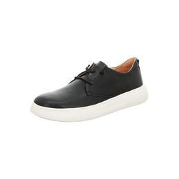 Think! Sneakers Low TURNA LIGHT DAMEN in Schwarz | Gr.: 39