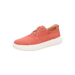 Think! Sneakers Low TURNA LIGHT DAMEN in Candy | Gr.: 39