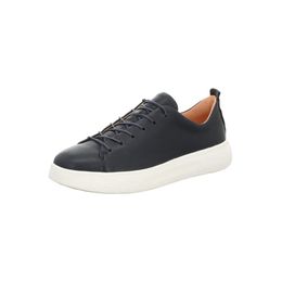 Think! Sneakers Low TURNA LIGHT DAMEN in Navy | Gr.: 38