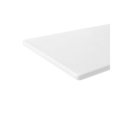 Traumschlaf Spannbettlaken Flausch Frottee in weiss | Gr.: 140x200 cm - 160x200 cm