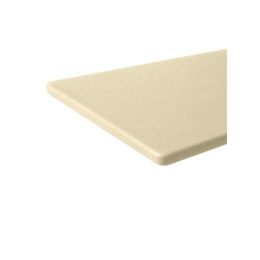 Traumschlaf Spannbettlaken Flausch Frottee in natur | Gr.: 120x200 cm - 130x200 cm