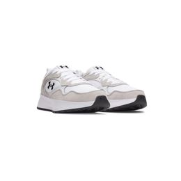 Under Armour Sneakers Low UA Mirage Sport in bunt | Gr.: 42