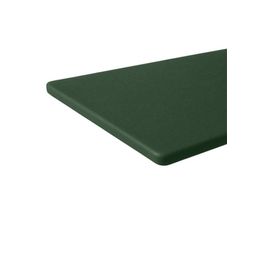 Traumschlaf Spannbettlaken Flausch Frottee in tanne | Gr.: 180x200 cm - 200x200 cm